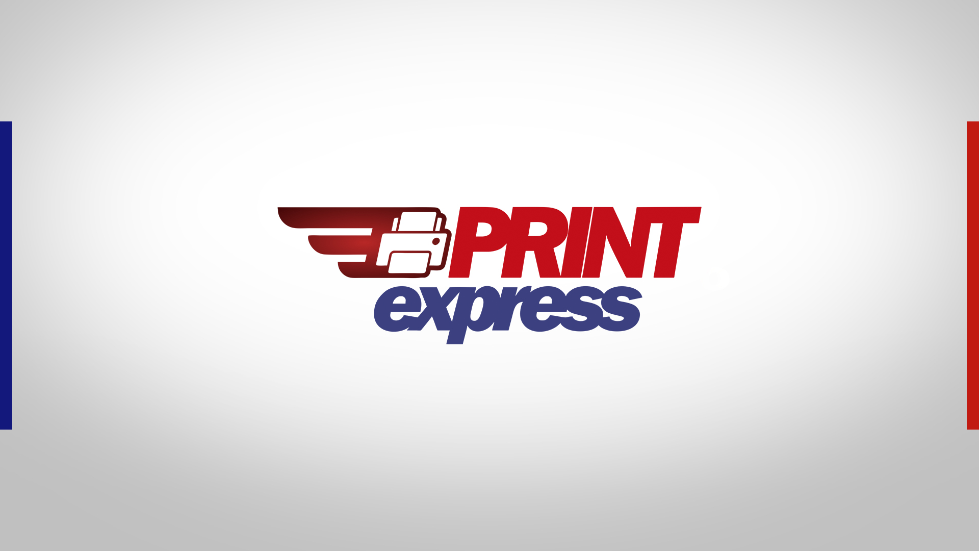 Site Oficial - Print Express | Home